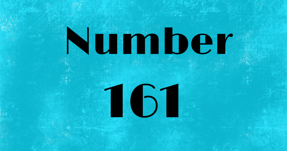 Reveal Your Lucky Number